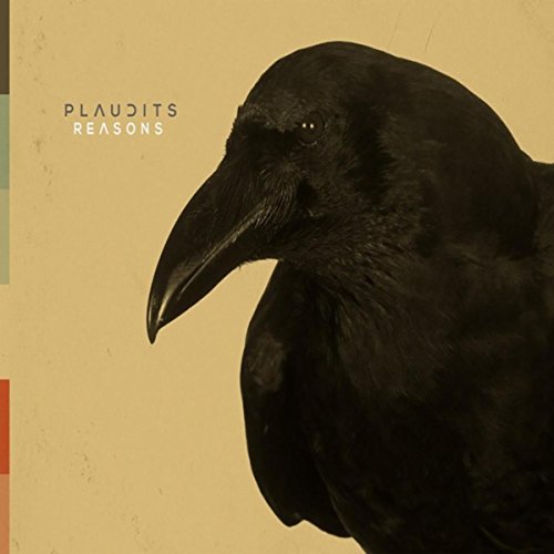 Reasons by Plaudits on Amazon Music - Amazon.com