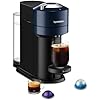 Amazon.com: Nespresso Vertuo Next Coffee and Espresso Maker by Breville ...