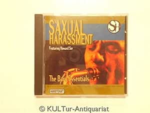 Amazon.co.jp: Bare essentials: ミュージック