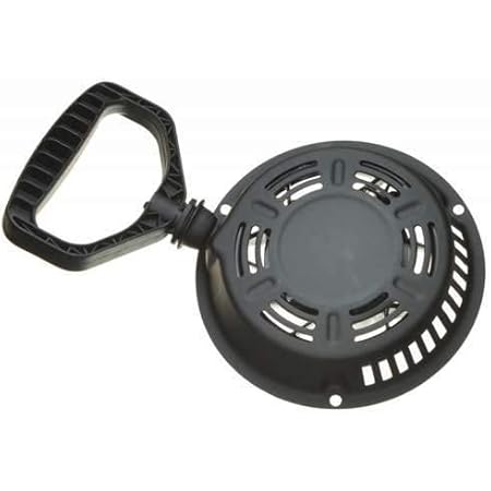 Recoil Starter Assembly for MTD Troy Bilt Cub Cadet Part# 951-05320