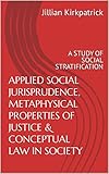 【発売日：2022年01月11日】・製造元:Kirkpatrick Publishing CO.