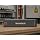 ROVOLT Slim Driver 72W 24V 3A SMPS Power Supply | AC to DC Converter ...