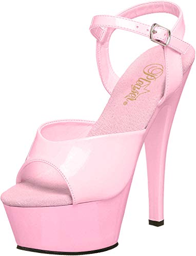 Palmar Kelly's Amazon Page