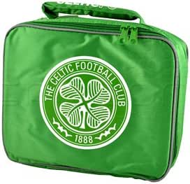 Amazon.com: Celtic Lunch Bag/Cooler