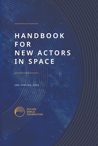 Learn How To Tie Elastic String Like A Pro In 5 Easy Steps - Yarnful ...