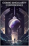 【発売日：2023年03月08日】