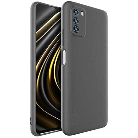 JGD PRODUCTS Carbon Fiber Hybrid Armor Shock Proof TPU Back Case Cover ...