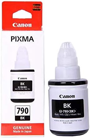 Canon Print Head (for Black Ink) BH-7 for Inktank Printers- G1010,G2000 ...