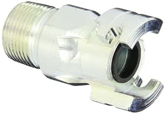 Dixon Quick Coupling Series D Dixon Valve 4P6 Steel Thor Interchange ...