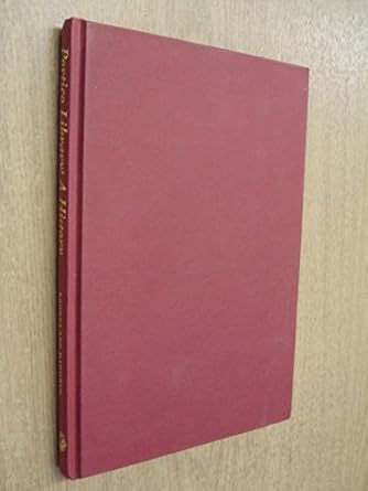 The Portico Library: A History: Amazon.co.uk: Brooks, Ann, Haworth ...