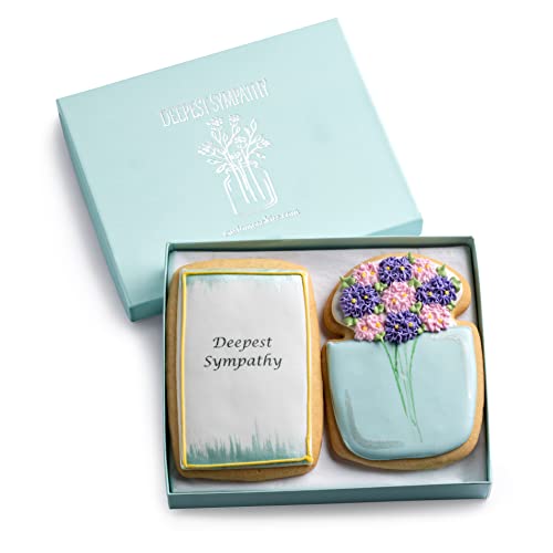 40 Meaningful Sympathy Gifts for Men in 2025: Show You Care