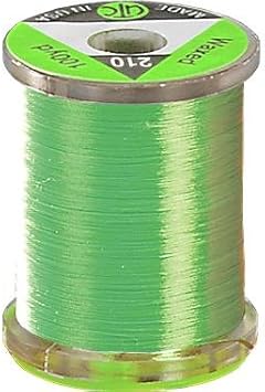 Amazon.com: UTC Ultra Thread 210 Denier Black : Sports & Outdoors