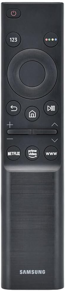 Amazon.com: New Remotes BN59-01388A Original Smart TV Remote Control ...