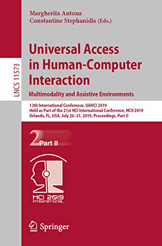 100 Best Human-Computer Interaction Books of All Time - BookAuthority