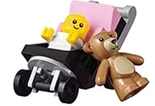 Lego Baby – Die 15 besten Produkte im Vergleich - Elternchecker