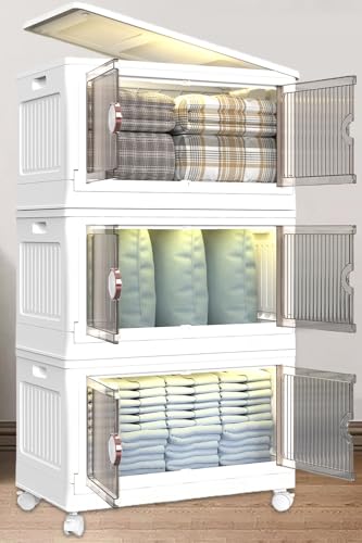 Hay Collapsible Storage Bins – The 16 best products compared - Product ...