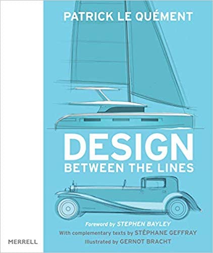 Buy Design Between the Lines Book Online at Low Prices in India ...