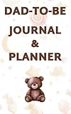 ・製造元:Independently published
