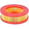 Amazon.com : MaxPower 334422 Air Filter for MTD, Cub Cadet, Troy-Bilt ...