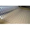 Amazon.com: American Floor Mats - Diamond Plate Runner Mats - Durable ...