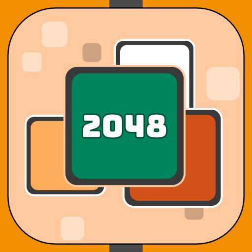 Merge Numberblocks - App on Amazon Appstore