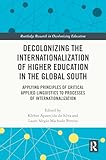 【発売日：2023年12月22日】・製造元:Routledge