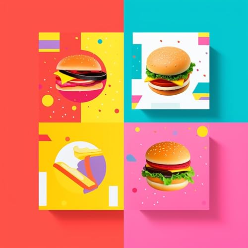 Amazon MusicでBopLabのEat, sing, repeatを再生する