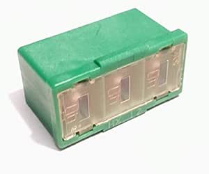 NEW 90982-08299, 9098208299 | 40/40/40 Fusible Link : Amazon.in: Car ...