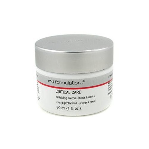 Amazon.com : MD Formulations Critical Care Shielding Creme 30ml/1oz ...