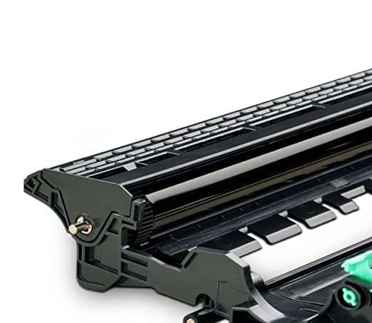 A-OK - DR 2365 Drum Unit for Brother HL-L2321D , L2361DN , L2366DW ...