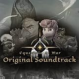 【発売日：2022年07月31日】・製造元:3537790 Records DK