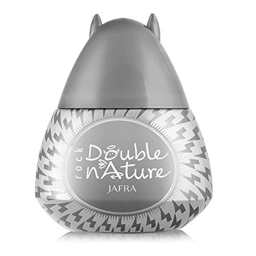 Double Nature ¿Dónde Comprarlo al Mejor Precio México?