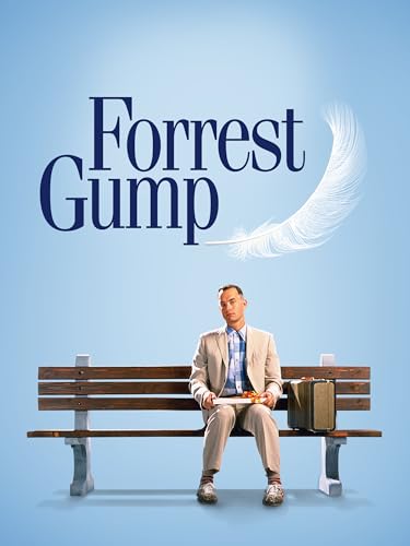 25 Best American Actors: A Tribute to the Most Iconic Performances in ...
