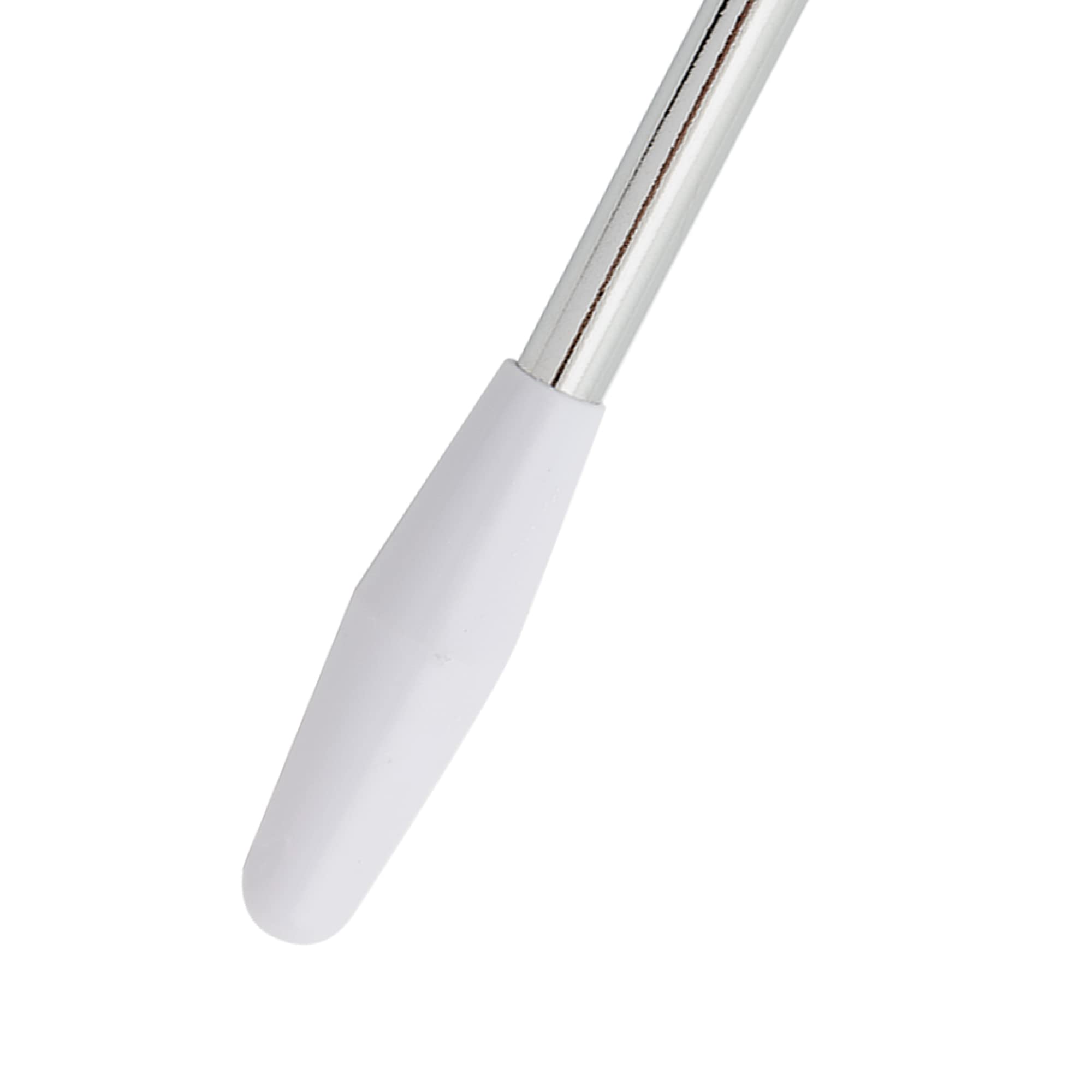 Snapklik.com : Musiclily Basic Steel M6 Threaded-In Tremolo Arm Whammy ...