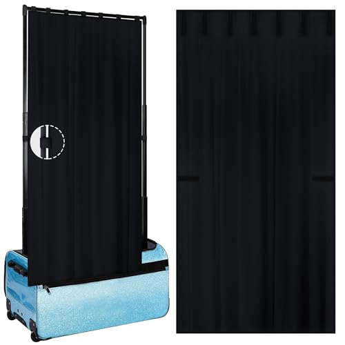Pop Up Privacy Screen – The 16 best products compared - Outdoors Magazine