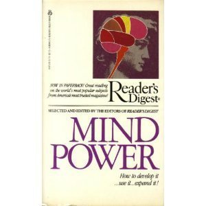 Buy Mind Power Book Online at Low Prices in India | Mind Power Reviews ...