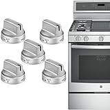 Top 10 Ge Adora Ranges of 2023 - Best Reviews Guide