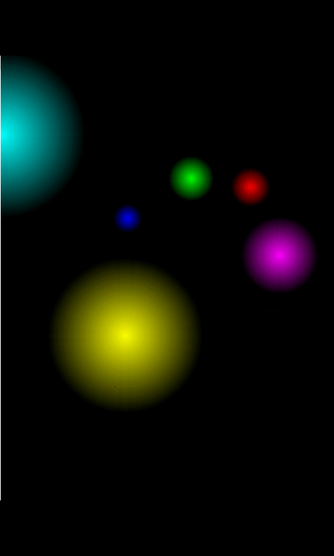 Bounce Bubble Balls:Amazon.com:Appstore for Android