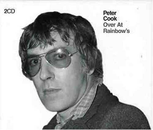 Amazon.com: Over at Rainbow s: CDs & Vinyl
