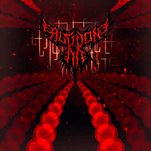 Play Shadowlord (From "NieR Replicant") by FalKKonE on Amazon Music