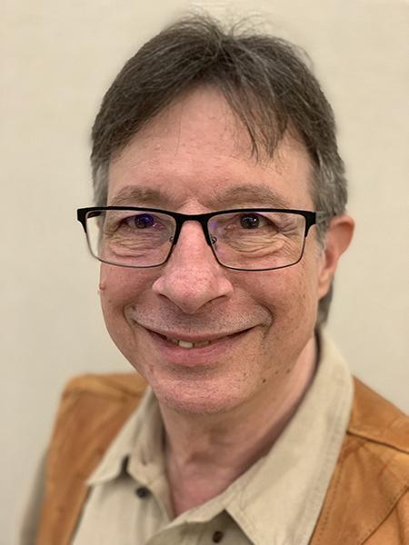 Amazon.com: Lanny Waitsman: books, biography, latest update