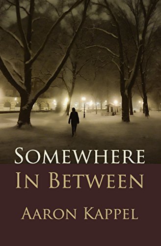 Book review of Somewhere In Between - Readers' Favorite: Book Reviews ...