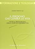 ・ブランド:Il Pozzo di Giacobbe
