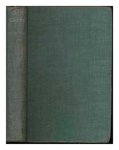 Dark carnival / Ray Bradbury: Ray Bradbury: Amazon.com: Books