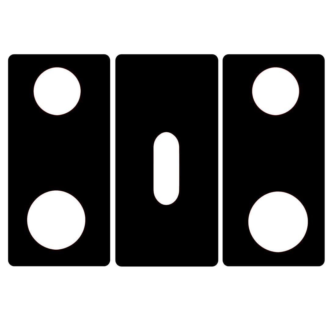 Amazon.com: Premium Plus Stove Protectors for KitchenAid Gas Range ...