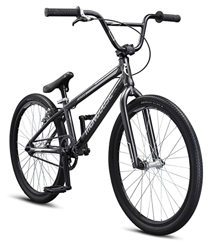 Find The Best Starter Bmx For Adults Reviews & Comparison - Katynel