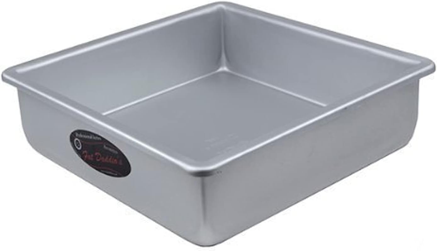 Amazon.com: Ecolution Bakeins Cookware Non-Stick Heavy Duty Carbon ...