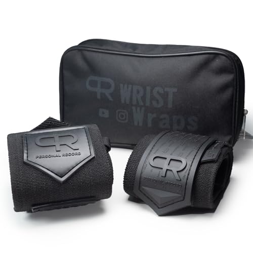 Amazon Best Sellers: Best Wrist Support Wraps