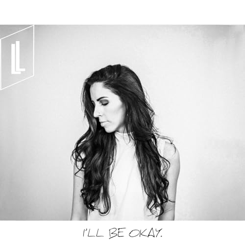Play I'll Be Okay by Lydia Laird on Amazon Music