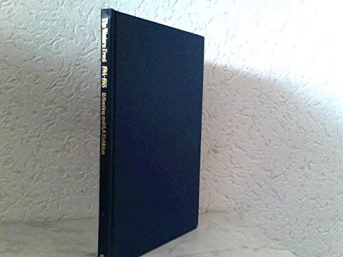 The Western Front, 1914-1918 (Focus on History): Banting, Daniel ...